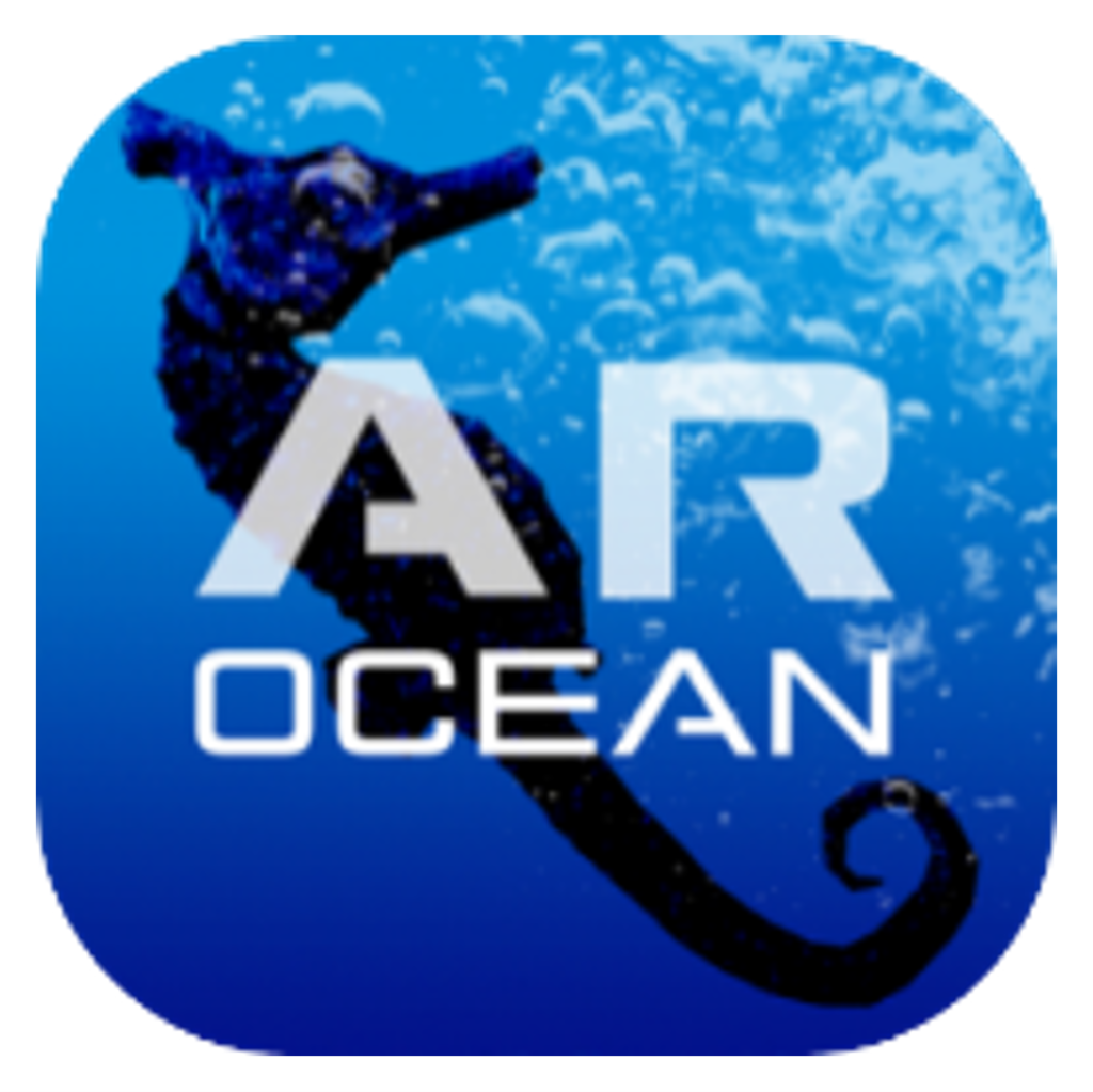 「AR TOUR ~OCEAN~」ダウンロード