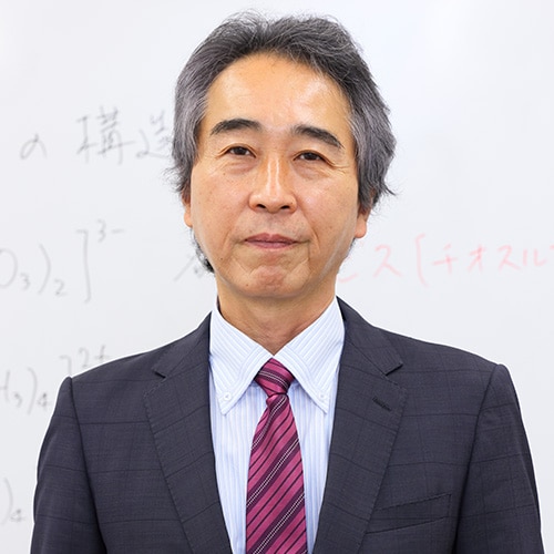 福岡大学一般系統別の化学講評|勝負の分かれ目は入試問題への対応力 医歯専門予備校 メルリックス学院
