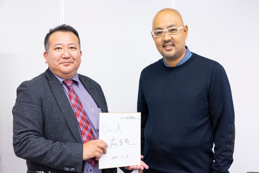『2023年度医学部入試概況 第2回 | 東と西の入試問題の違い』をアップしました 医歯専門予備校 メルリックス学院