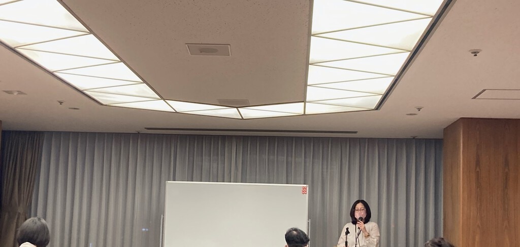 【終了】大阪医科薬科大学2023入試前日分析セミナーを行いました 医歯専門予備校 メルリックス学院