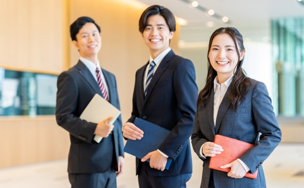 サステナビリティ｜株式会社エコログ
