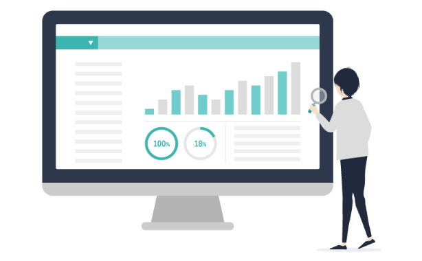 Learning Boosterとは | IT人財育成ならLearning Booster