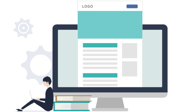 派遣会社のITエンジニア育成ならLearning Booster