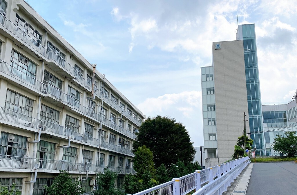 後期逆転合格は可能か?―聖マリアンナ医科大学の場合― 医歯専門予備校 メルリックス学院