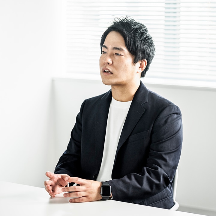 会社概要|クラウドセキュリティ評価サービス Assured(アシュアード)