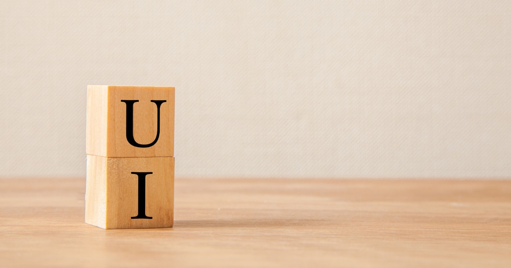 Uiデザインの悪い例とは?改善するためのポイントを解説 株式会社アジケ