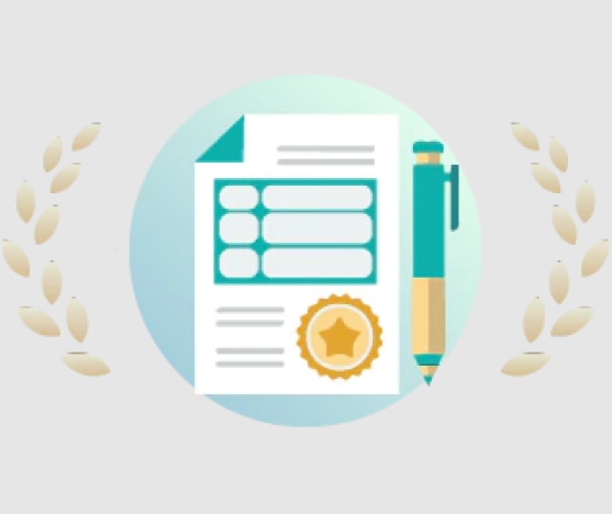 BOXIL(ボクシル)の広告掲載・広告媒体ならBOXIL Ads