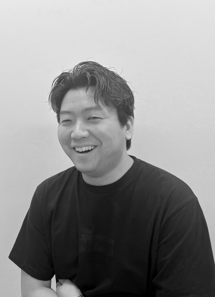 会社概要 | 株式会社bibin