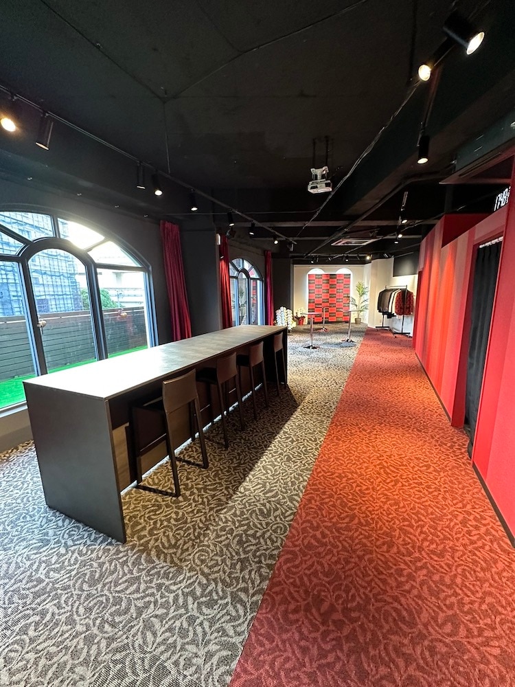 タキシードアトリエ ロッソネロ横浜店が元町に新規open!! 南青山オーダータキシード専門店ロッソネロ|オーダー・レンタル|東京・名古屋