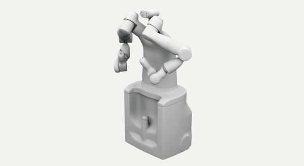 産業用ロボットとは? 導入のメリットや種類、定義などをわかりやすく解説 株式会社マツシマメジャテックmatsushima Measure