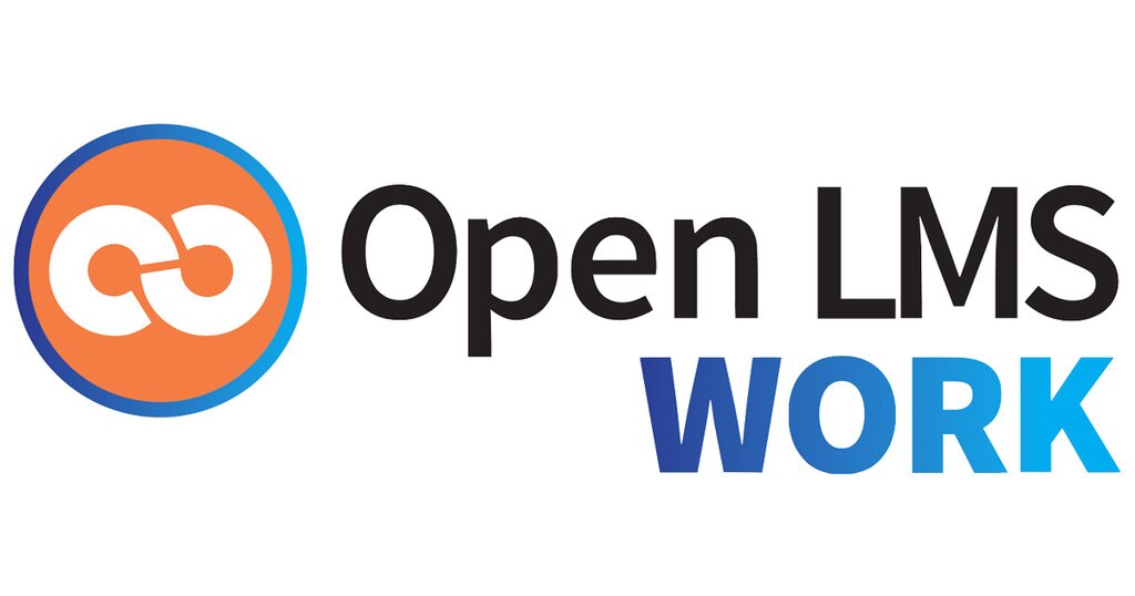 企業向けクラウド型学習管理システム Open LMS WORK｜コレオス株式会社