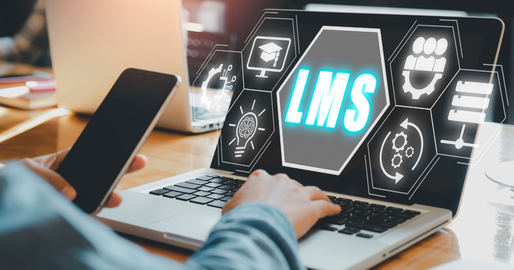 現代に求められるlmsとは?世界no1学習管理システムを解説! 株式会社ldcube