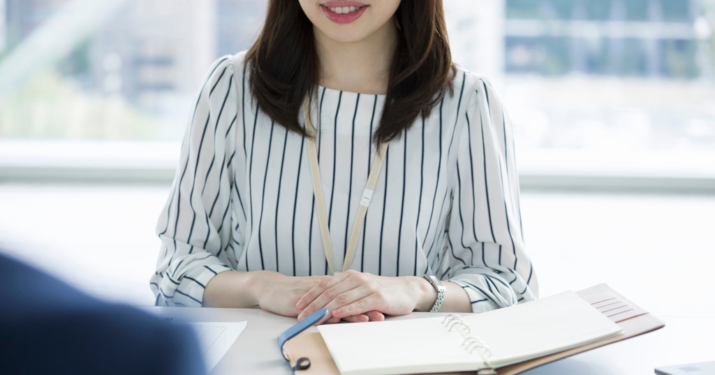 【無料サンプルあり】面接評価シートとは?作り方の手順と運用のコツ エン・ジャパン株式会社