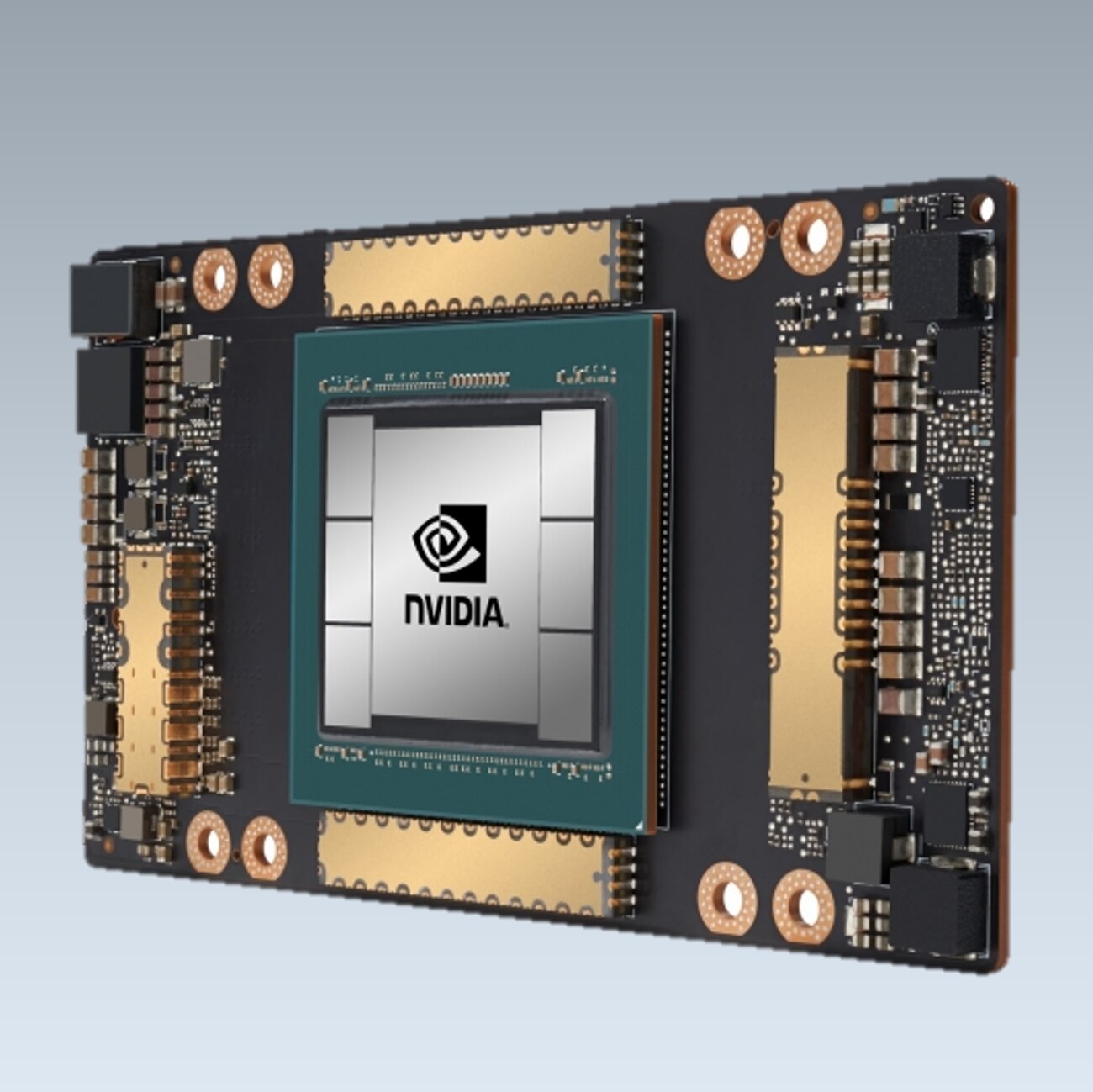 生成AIに最適なGPUクラウド「高速コンピューティング」｜GPUSOROBAN