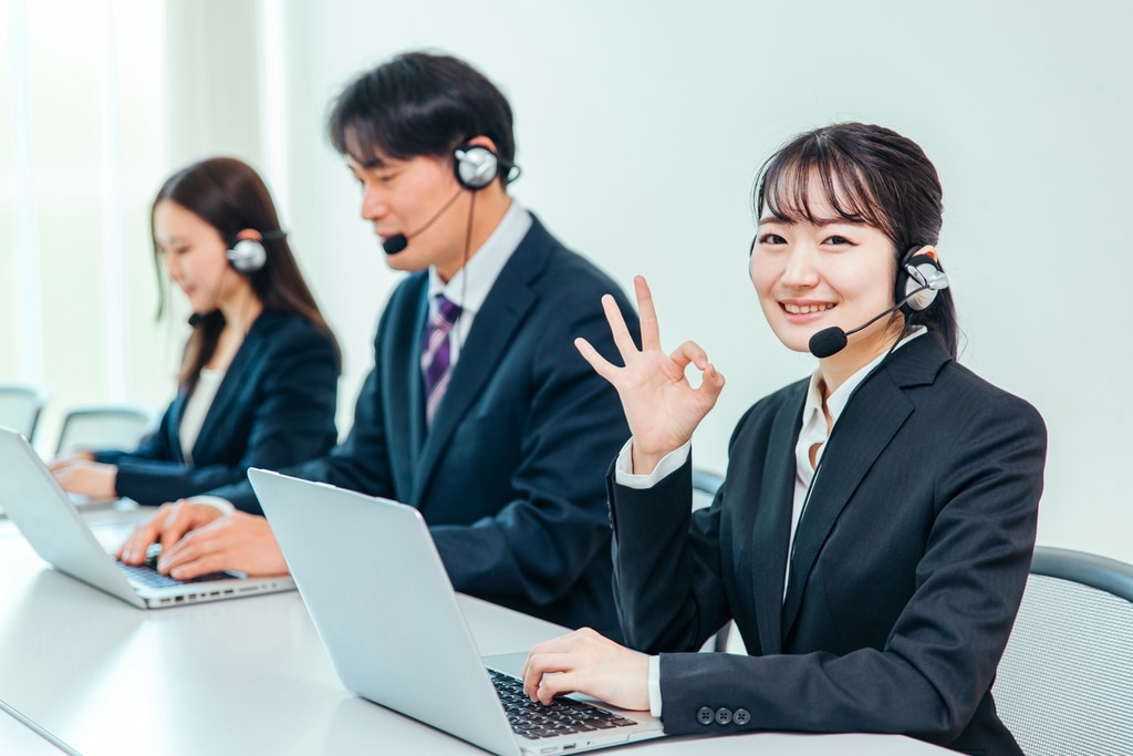【企業担当者向け】顧客ロイヤルティとは?主な指標やメリット、高める方法をわかりやすく解説! ジー・プラン株式会社