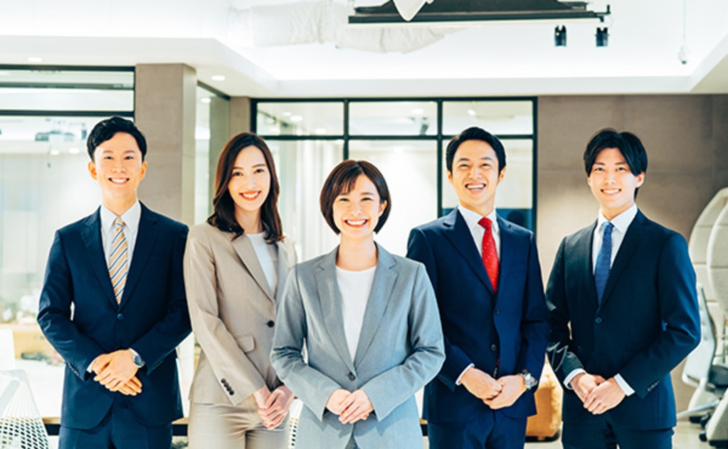 健康経営の講演・研修・イベント出演なら「bring」