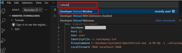【Stable Diffusion Web UI】GPUSOROBANにインストール | AUTOMATIC1111版 | 業界最安級GPUクラウド | GPUSOROBAN