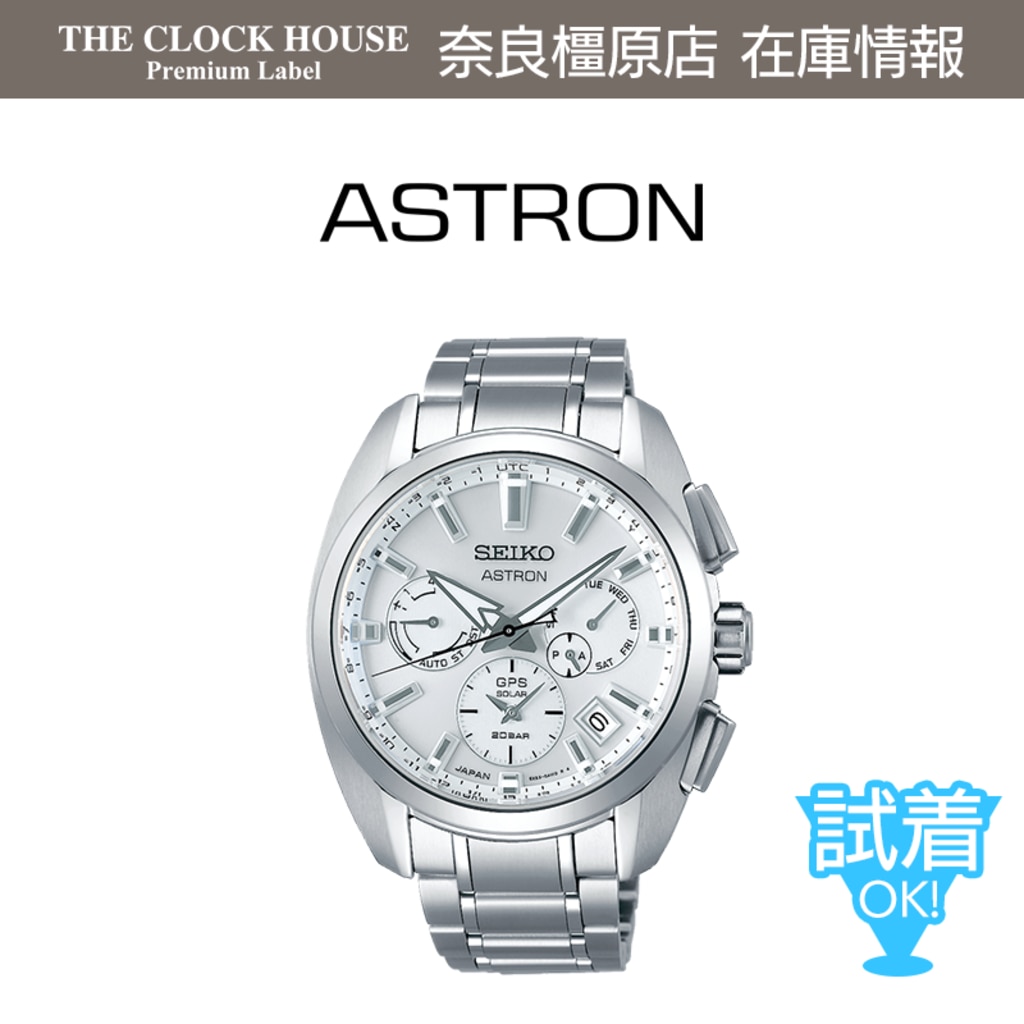 large.png?utime=1696470296 large.png?utime=1696470296