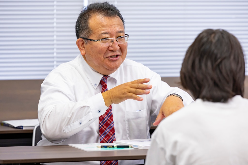 【国公立大学医学部】前期志願者数上昇率ランキング 医歯専門予備校 メルリックス学院