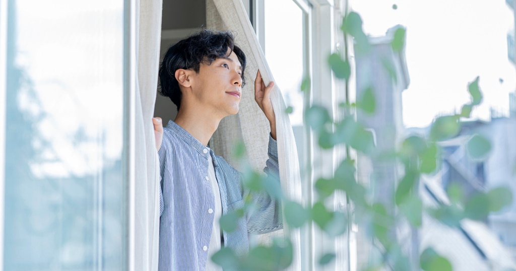 社宅で従業員の一人暮らしをサポート! 初期費用や間取りはどうなる? リロの社宅管理│業務削減効果90%以上のアウトソーシングサービス