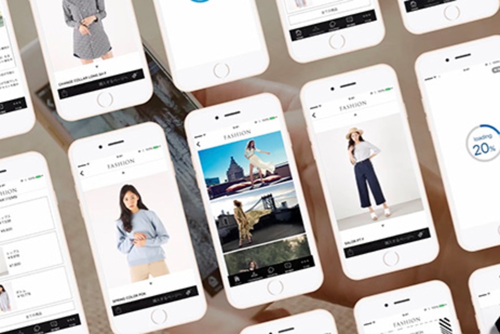 OMO時代におけるアプリの役割――D2Cの加速とファン化の促進