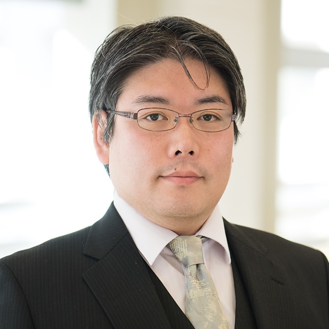 《終了》【学術セミナー(オンライン)】web調査サービスの使い方-心理学分野の観点から-
