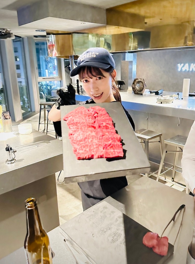 Youtuber×コミニケーション研究家の鴨頭嘉人さんが歌手デビュー!ロッソネロがタキシードを創ります! 南青山オーダータキシード専門店