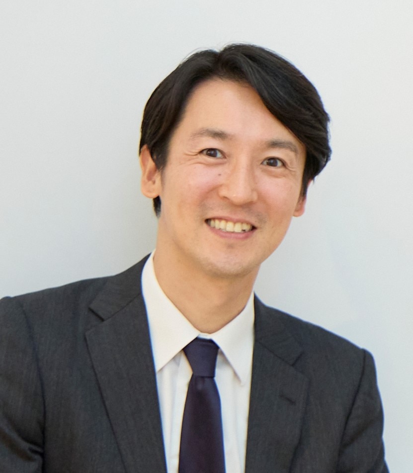 【123live配信&後日動画配信】強い新規事業を構想するための思考法とリサーチ-生成ai時代に求められるビジネスの本質-