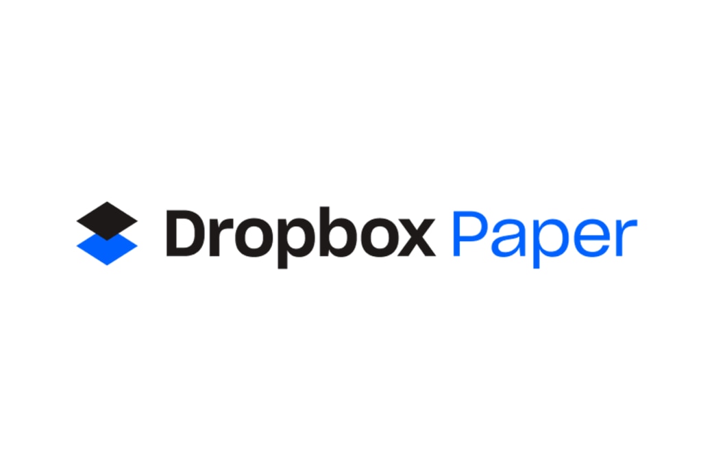 Dropbox Paper - Dropbox相談センター - powered by Cloud Service Concierge