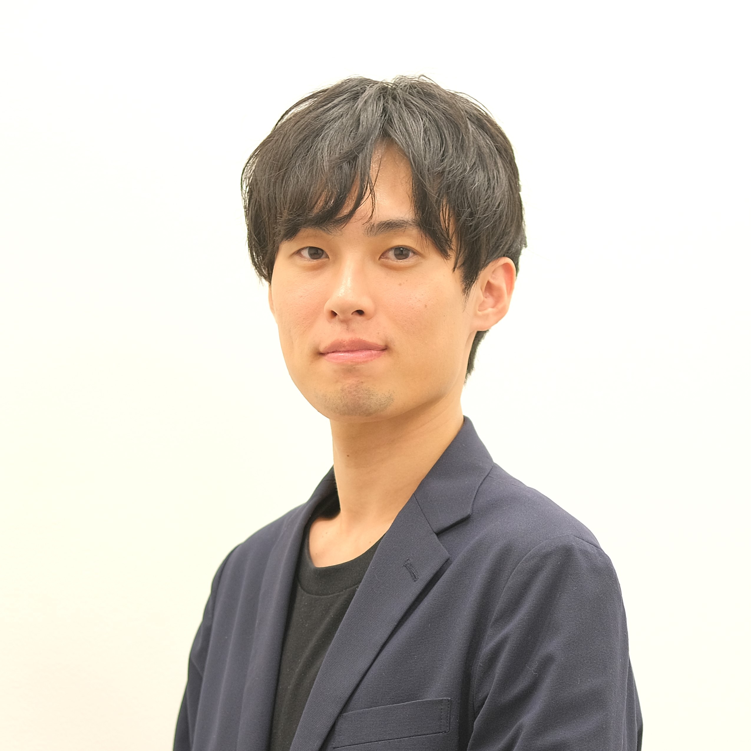 【2025年最新版】teams研修 おすすめ5選|選び方と成功事例を解説 ユースフルビジネス