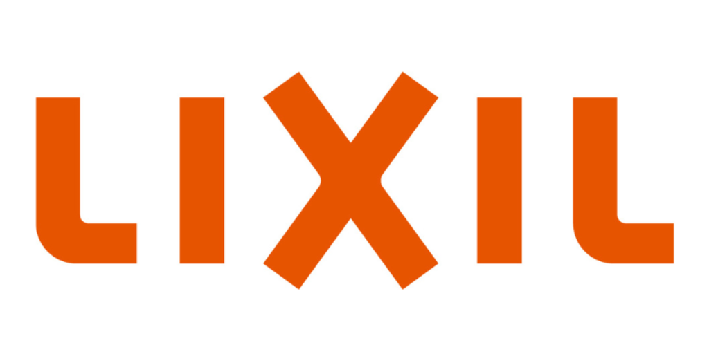 LIXIL
