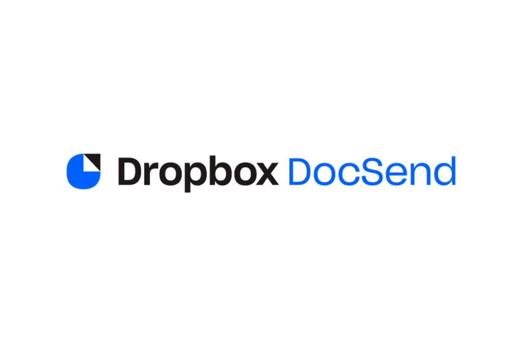 Dropbox DocSend - Dropbox相談センター - powered by Cloud Service Concierge