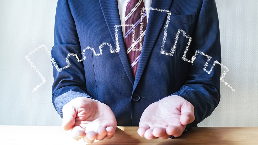 不動産仲介業で独立すると年収はどのくらい? 成功するためのポイントを解説 Lifull Homes Business 仲介・管理