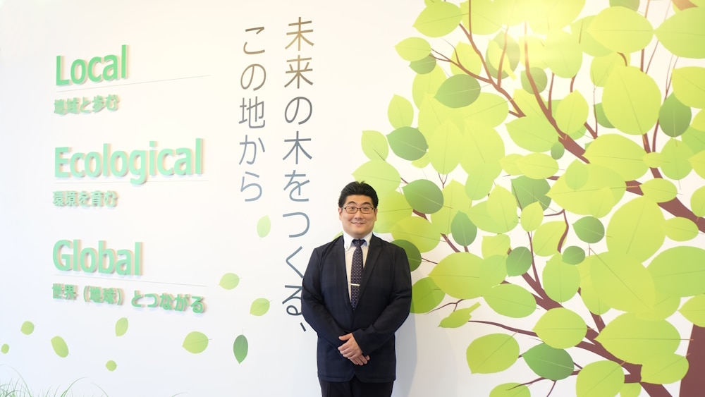 公立大学法人北九州市立大学様|事例|パナソニック インフォメーションシステムズ