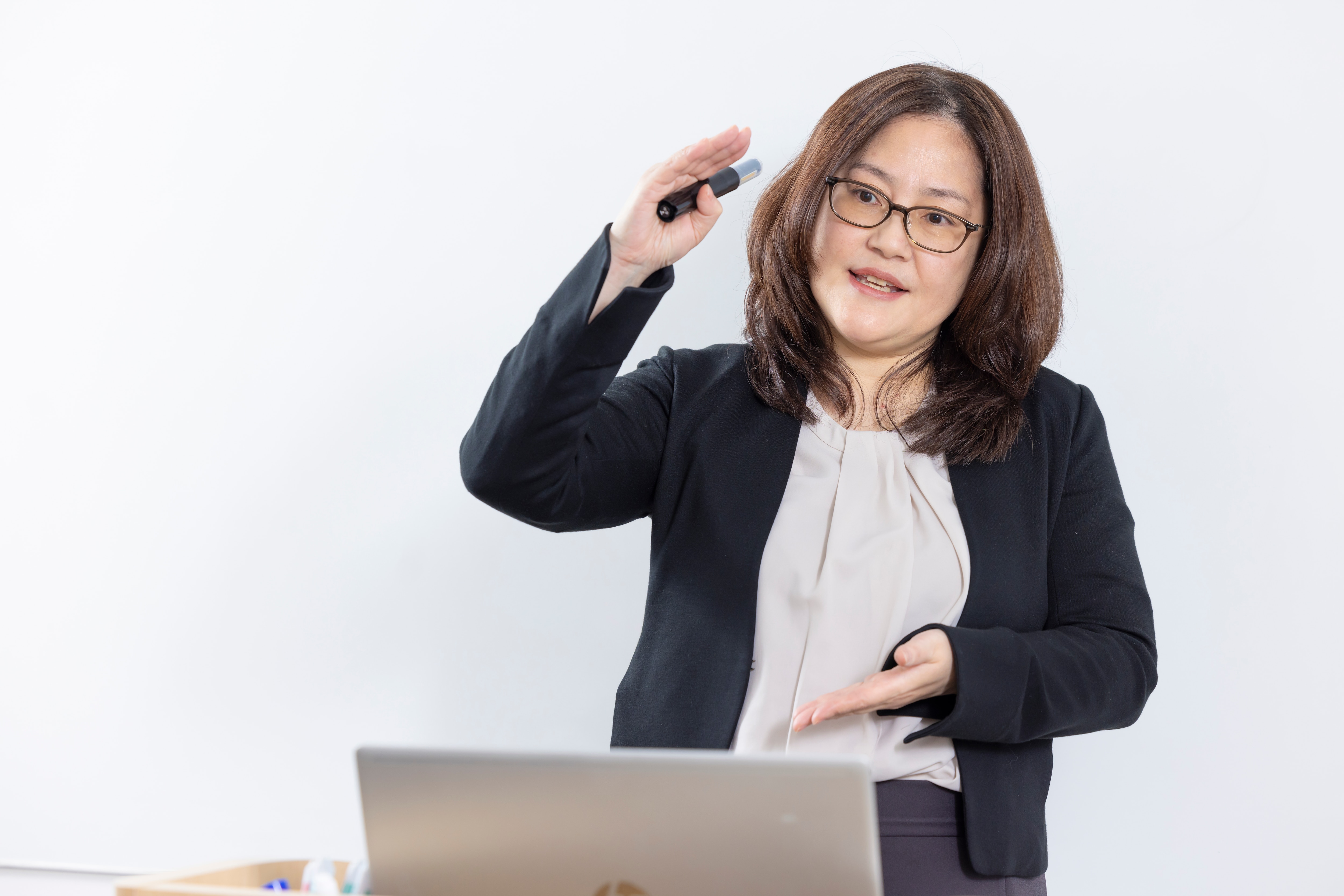 【金沢医科大学】入試前日セミナー