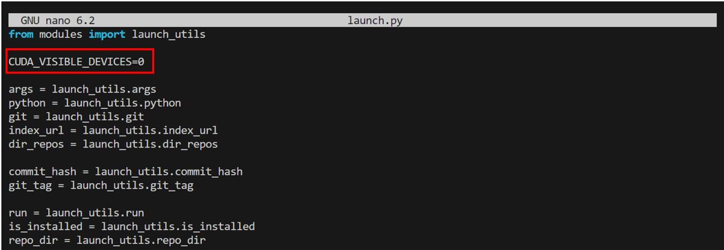 【Stable Diffusion Web UI】GPUSOROBANにインストール | 業界最安級GPUクラウド | GPUSOROBAN