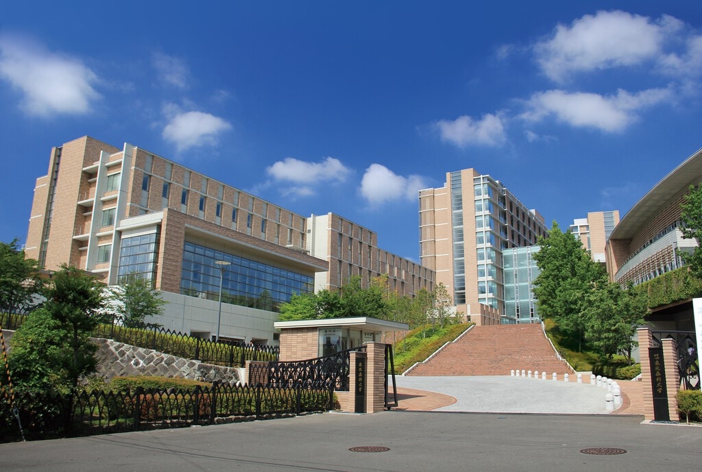 東北医科薬科大学医学部の2024年度入試結果と2025年度入試変更点 医歯専門予備校 メルリックス学院