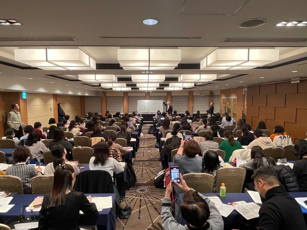 東京女子医科大学医学部の2024年度入試結果と2025年度入試変更点 医歯専門予備校 メルリックス学院
