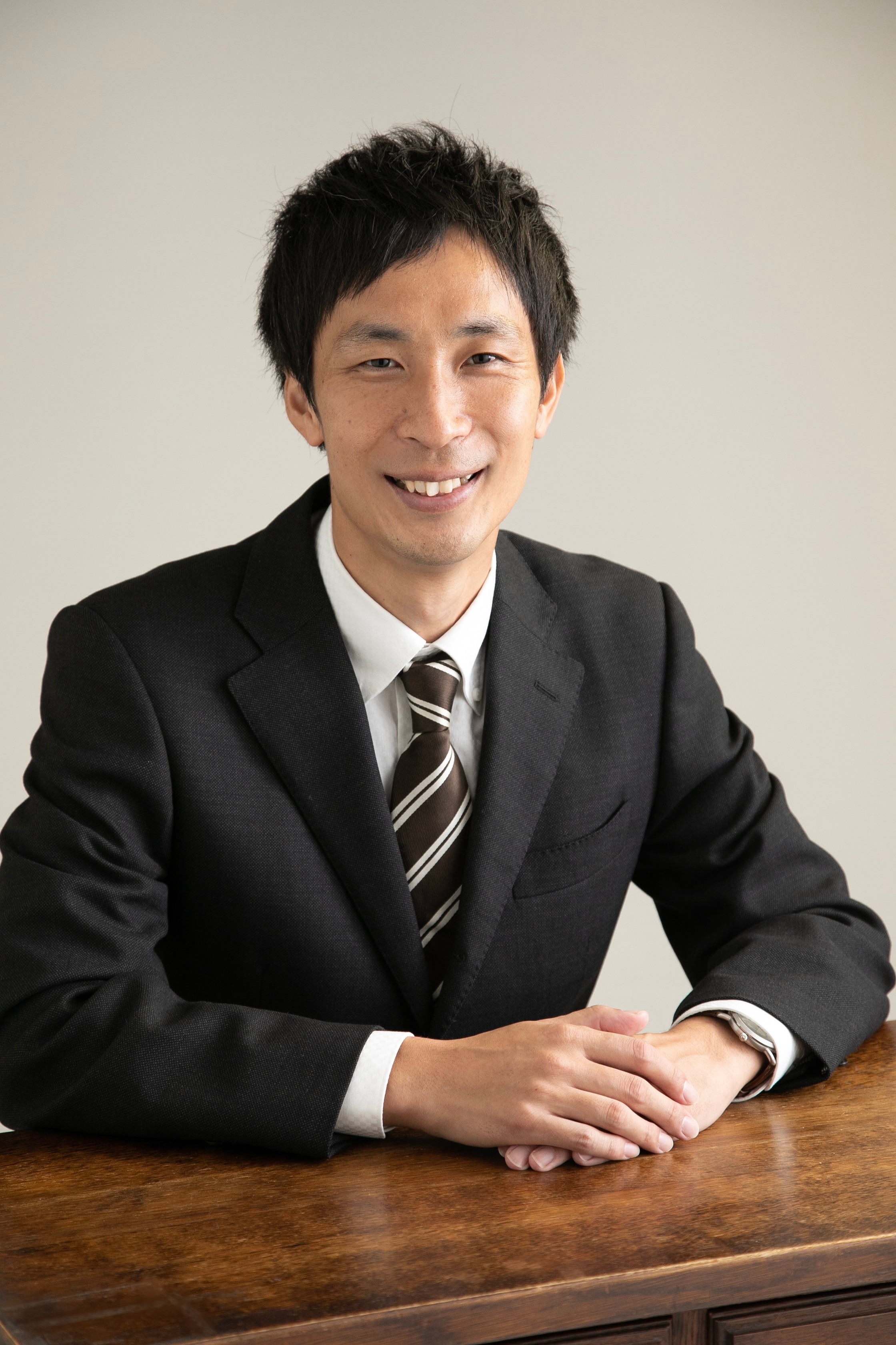 路線価とは? 路線価の確認方法や実際の評価額の計算方法を解説 Lifull Homes Business 仲介・管理
