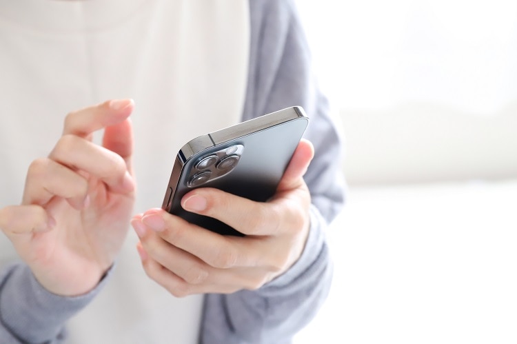 【比較表あり】mmsとは?smsや+メッセージとの違いと特徴を徹底解説 Sms配信サービス Smslink 株式会社ネクスウェイ