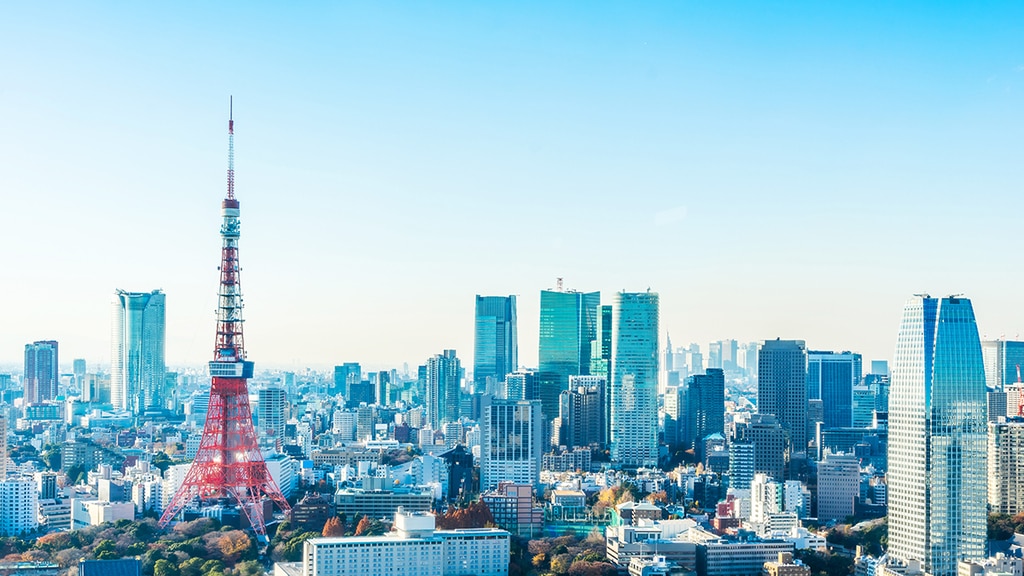 不動産業界の課題と今後の動向は? 「不動産業ビジョン2030」の全体像を解説 Lifull Homes Business 仲介・管理