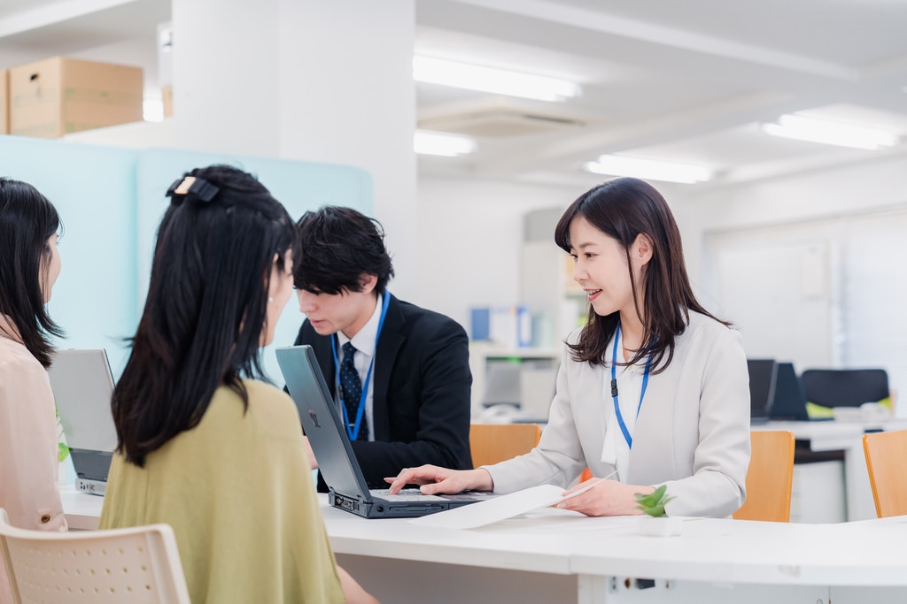 「不動産賃貸仲介・賃貸管理の業務内容とは?業務フローと実務を紹介」【掲載情報 Lifull Homes Business様に掲載致しました