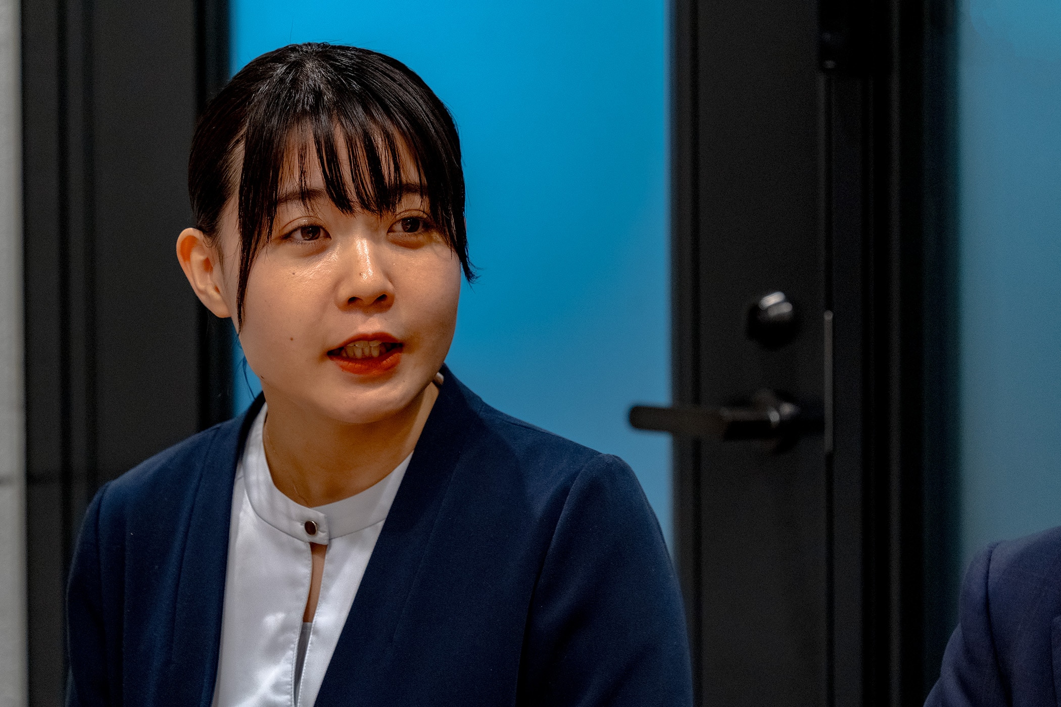 株式会社日本取引所グループ様|クラウドセキュリティ評価サービス Assured(アシュアード)