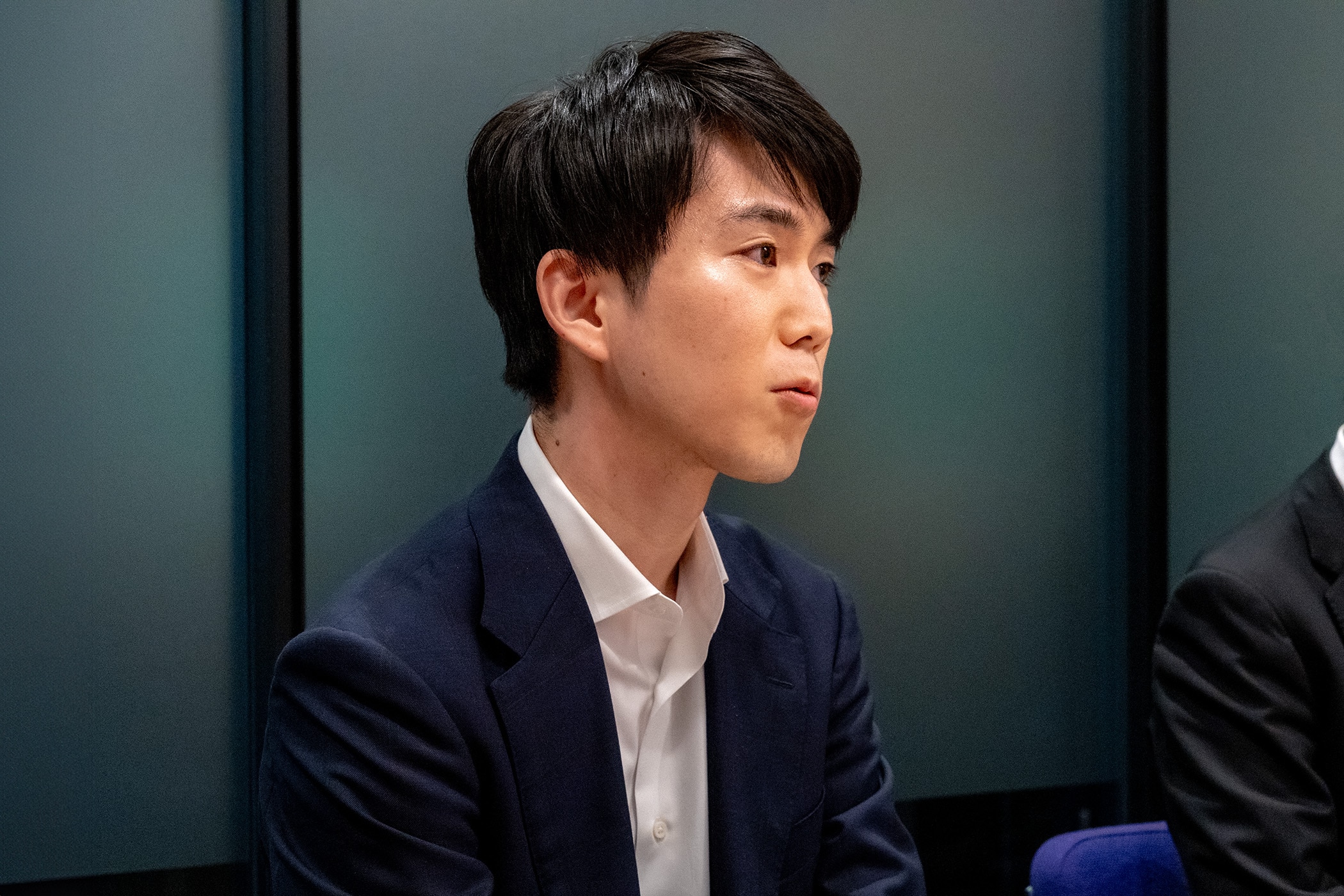 株式会社日本取引所グループ様|クラウドセキュリティ評価サービス Assured(アシュアード)