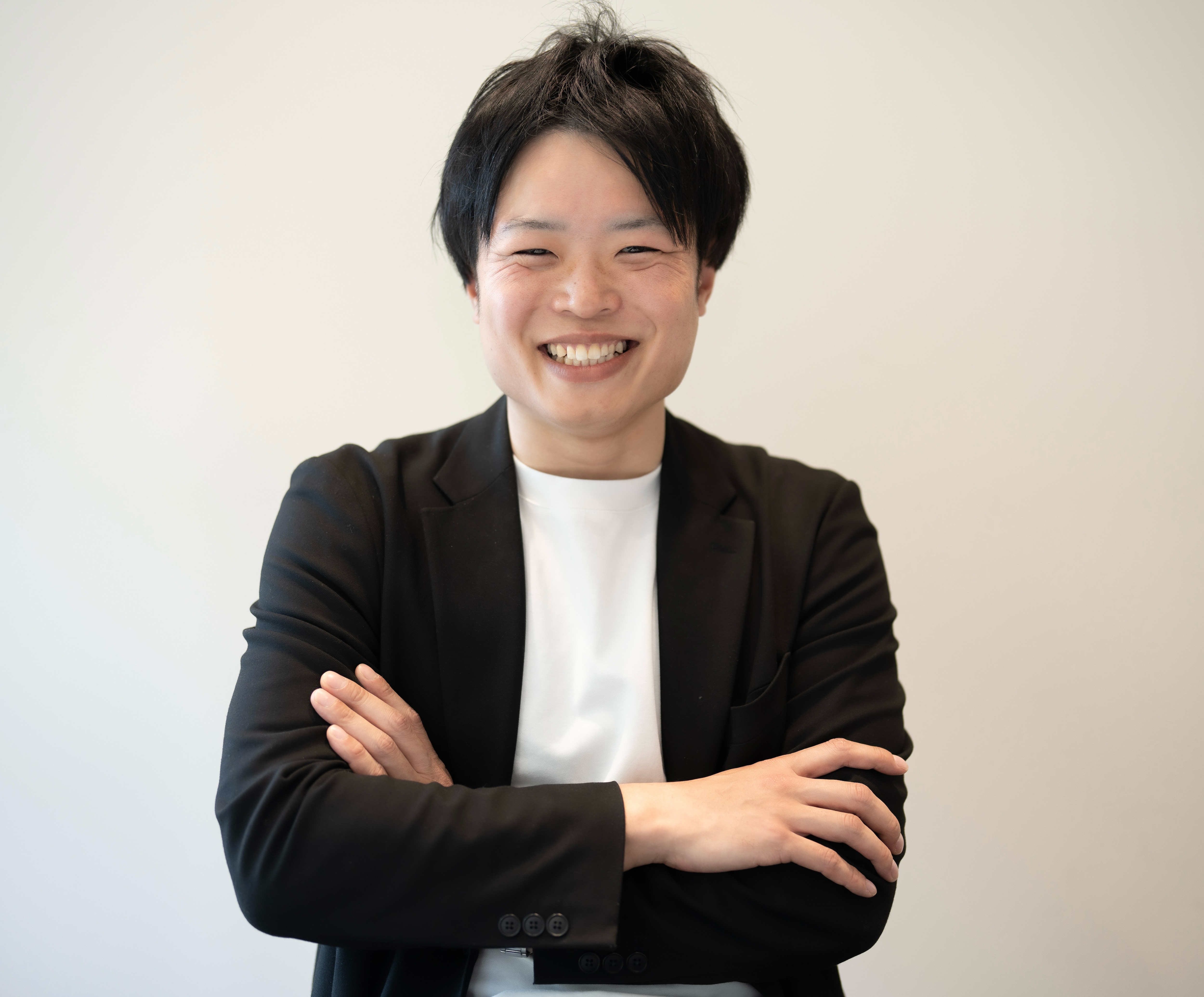 【422live配信&後日動画配信】マーケティング情報収集・活用セミナー~ビジネスの成功を左右する「価値ある情報」とは?~