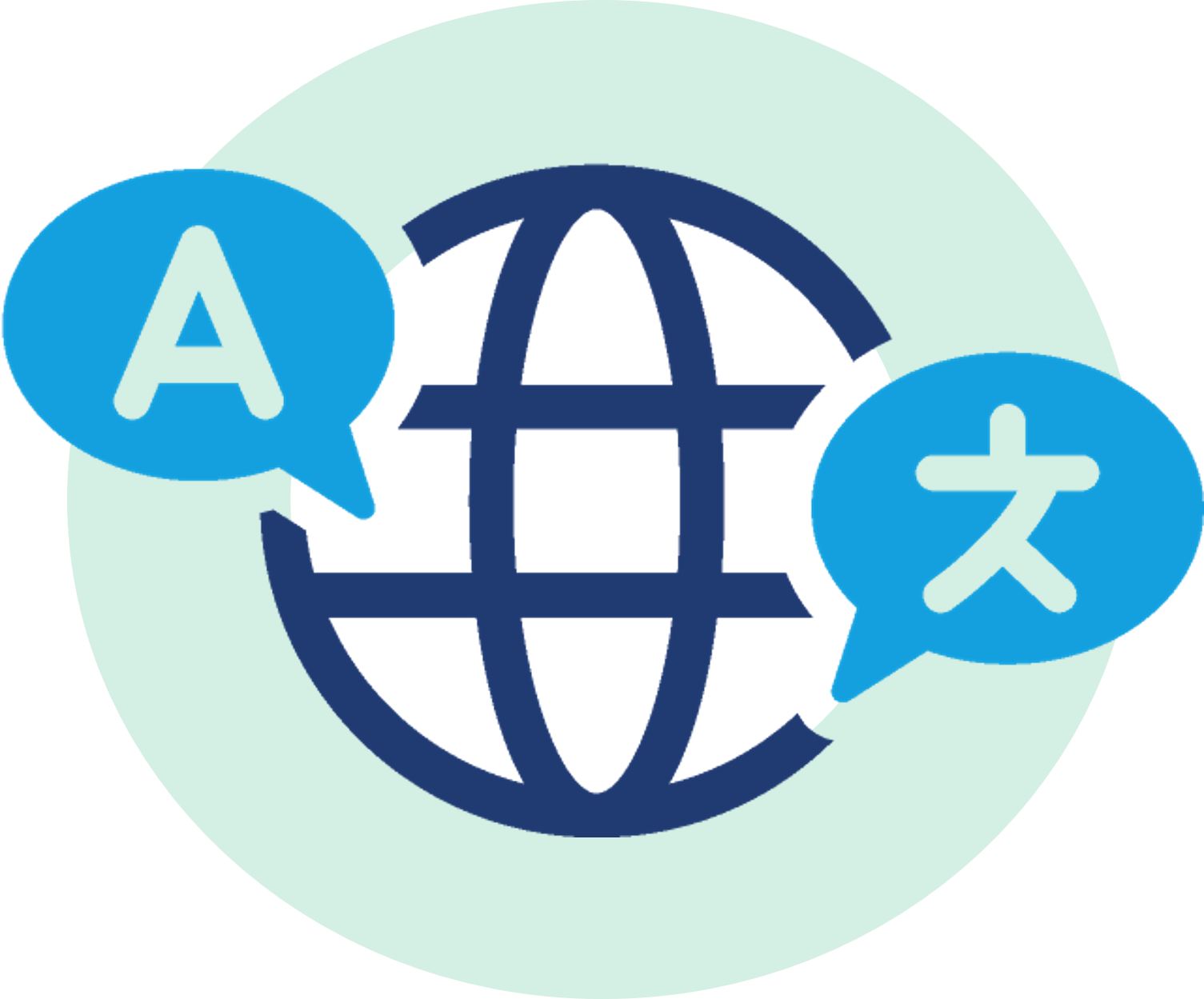 クラウドソリューション「Kyrios」｜JTP株式会社