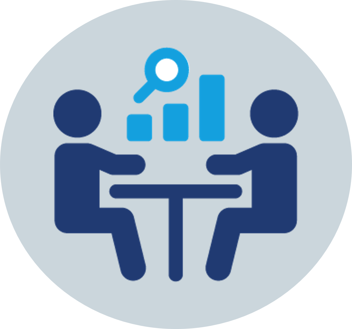 クラウドソリューション「Kyrios」｜JTP株式会社