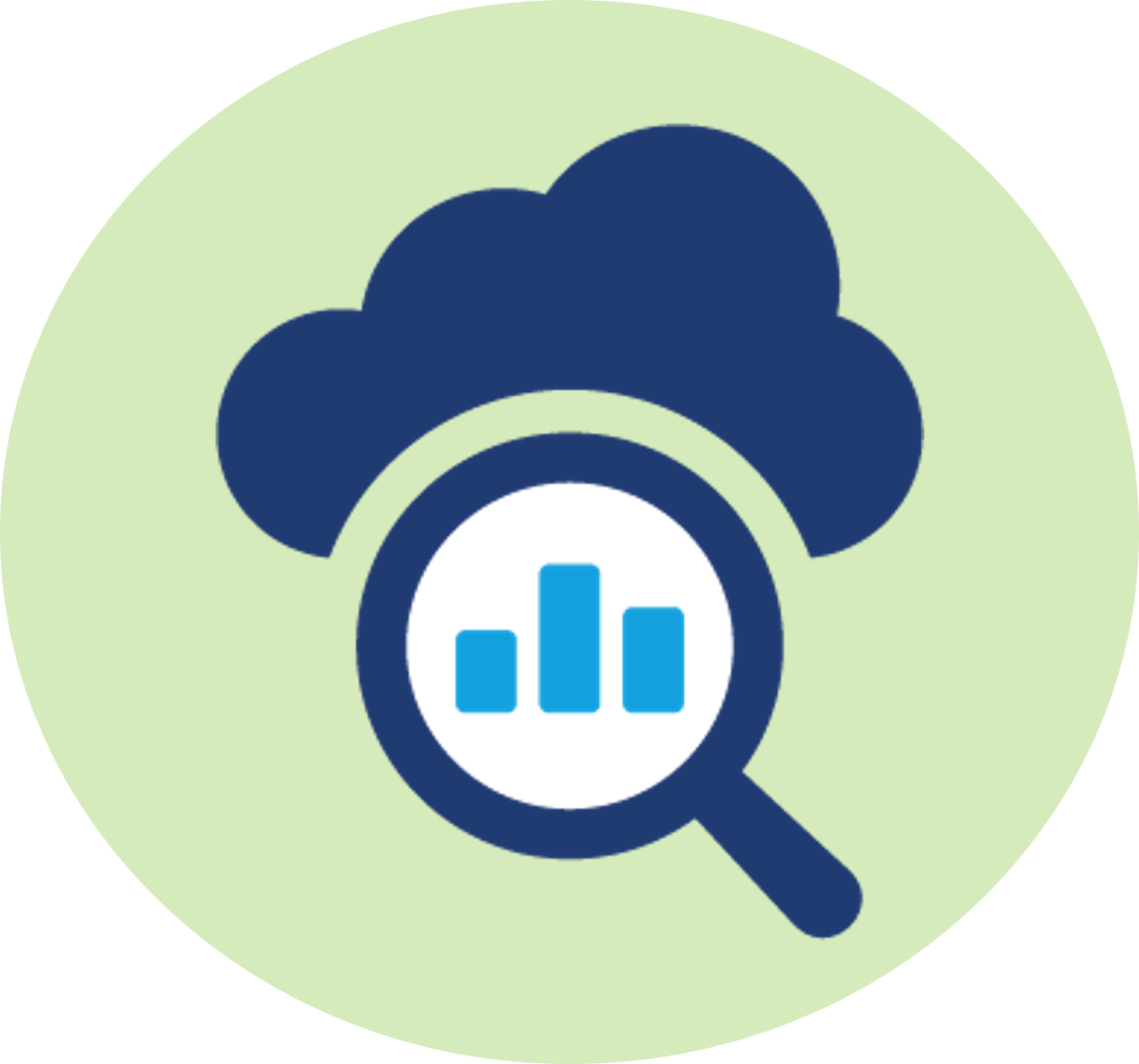 クラウドソリューション「Kyrios」｜JTP株式会社