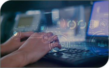 クラウドソリューション「Kyrios」｜JTP株式会社