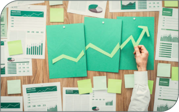 クラウドソリューション「Kyrios」｜JTP株式会社